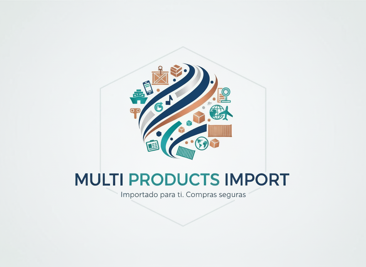 MULTI PRODUCTS IMPORT